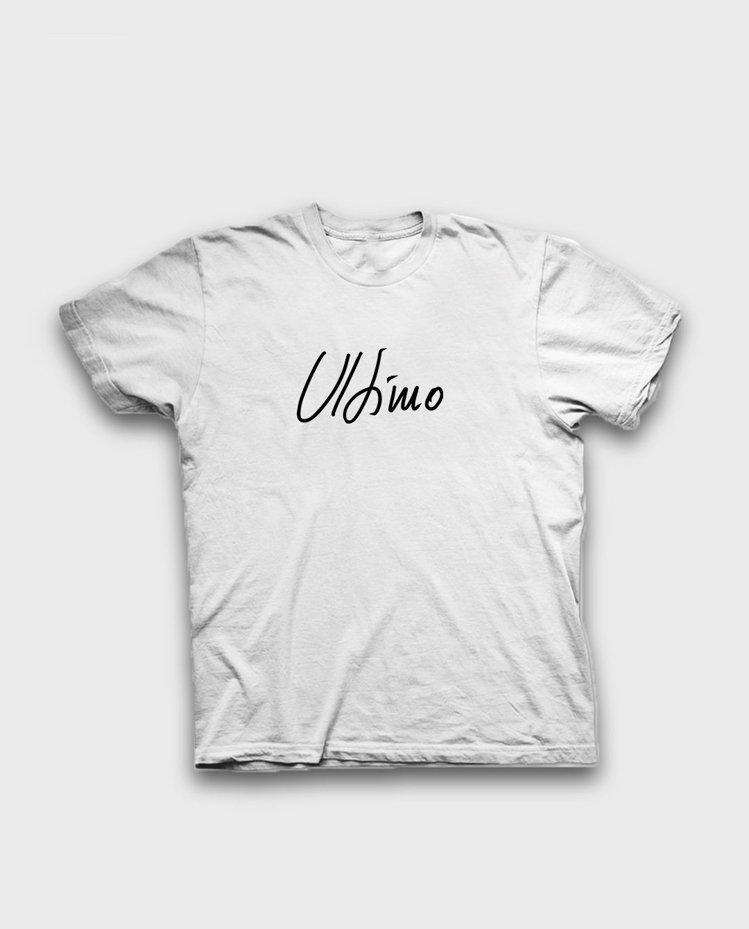 Ultimo Store - Shop Ufficiale
