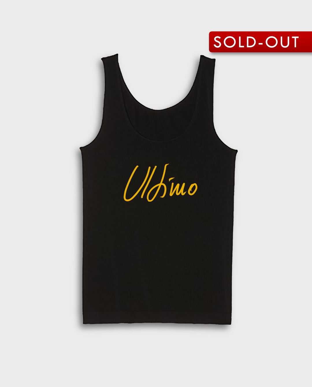 Ultimo Store - Shop Ufficiale