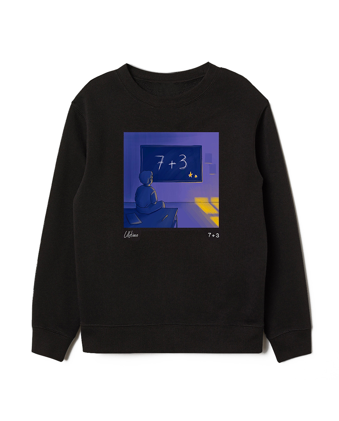 Ultimo Store - Shop Ufficiale