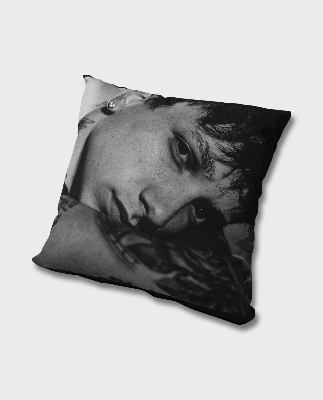 Ultimo Store - Shop Ufficiale