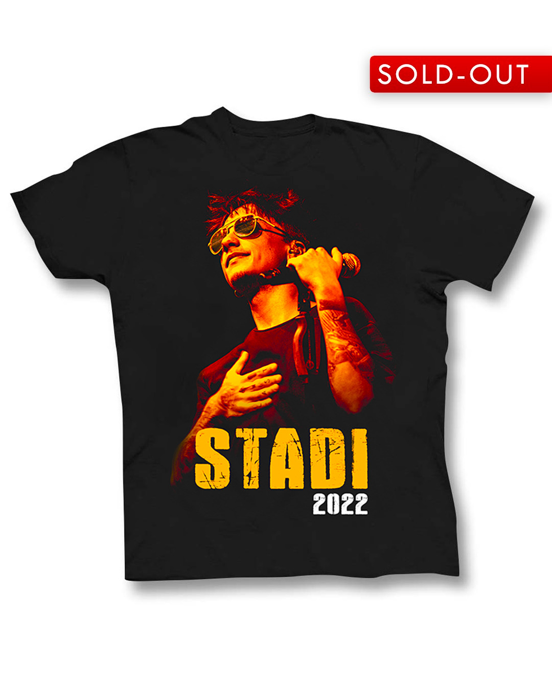 Ultimo Store - Shop Ufficiale