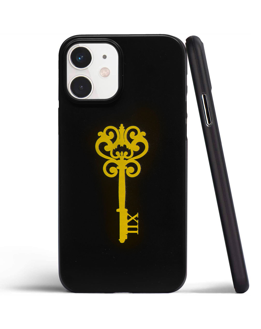 Ultimo Store - Shop Ufficiale