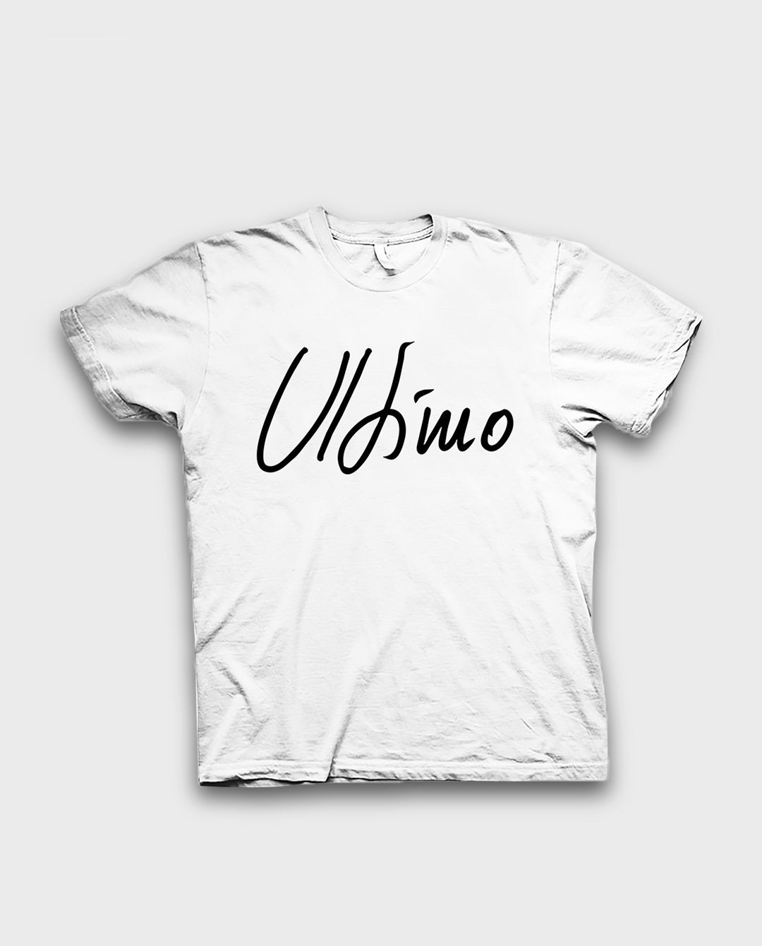 Ultimo Store - Shop Ufficiale