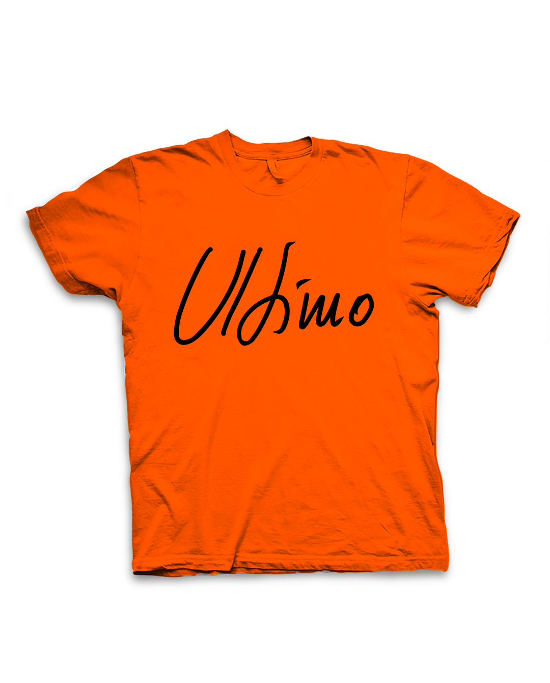 Ultimo Store - Shop Ufficiale