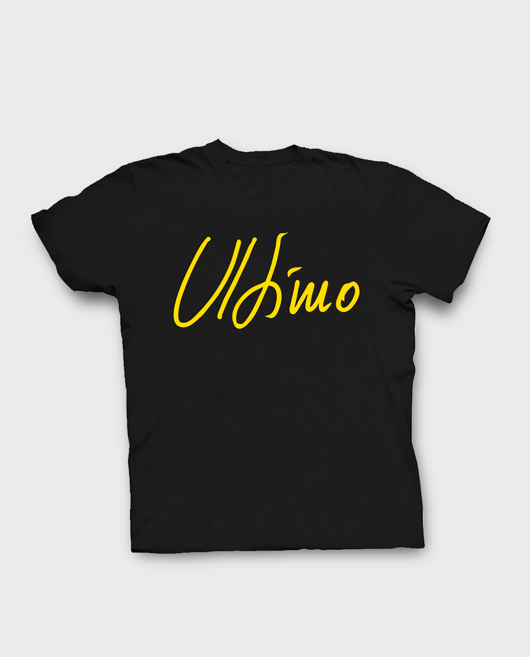 Ultimo Store - Shop Ufficiale